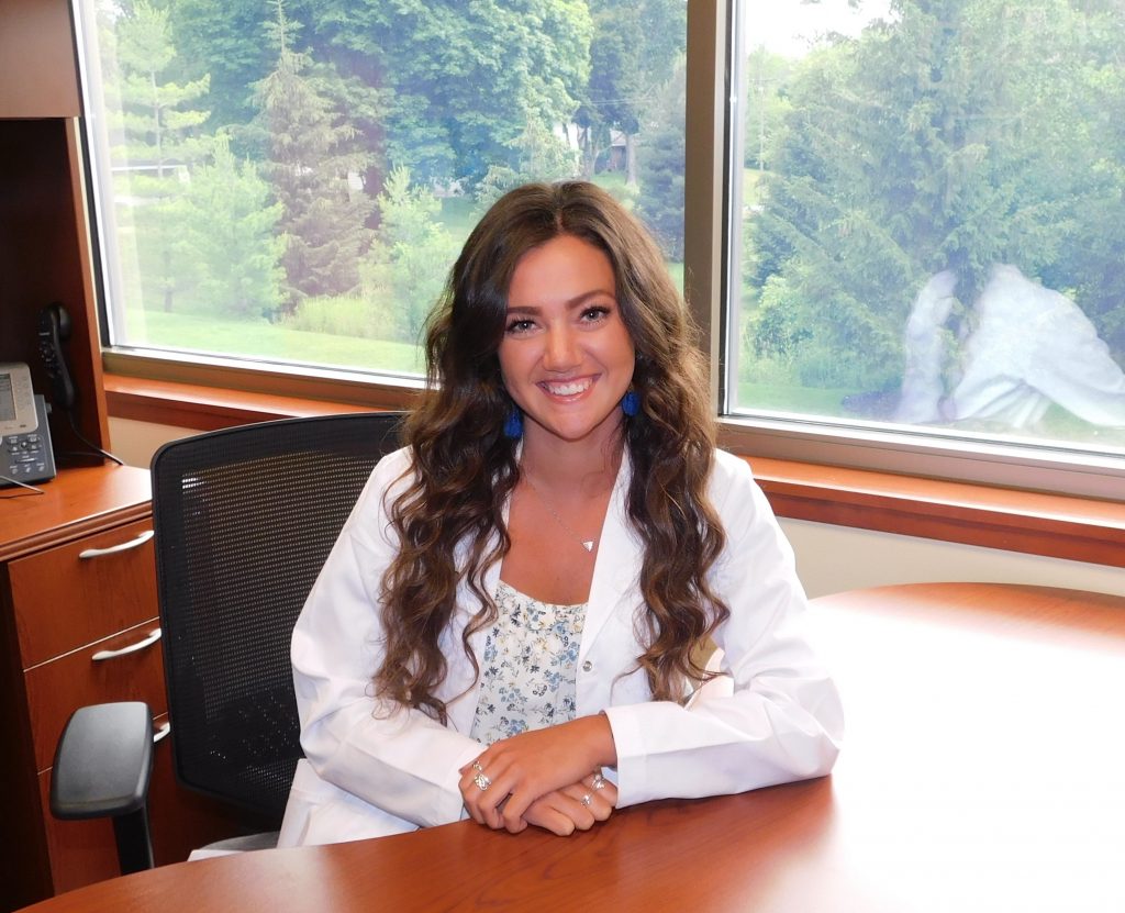 Physician Assistants - Grand Health Partners