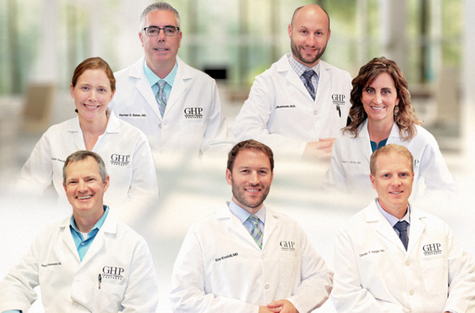 Request Consultation - Grand Health Partners