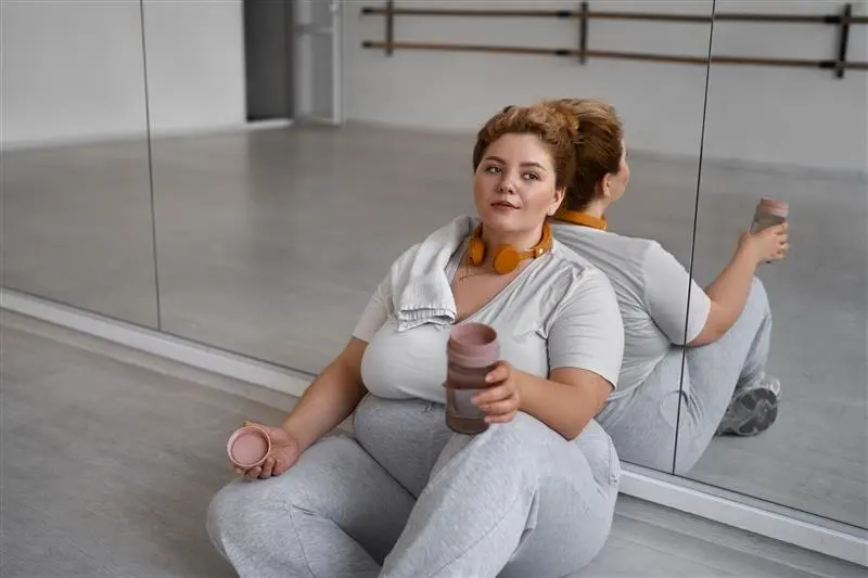 Is Weight Loss Surgery Covered by Insurance? - Grand Health Partners